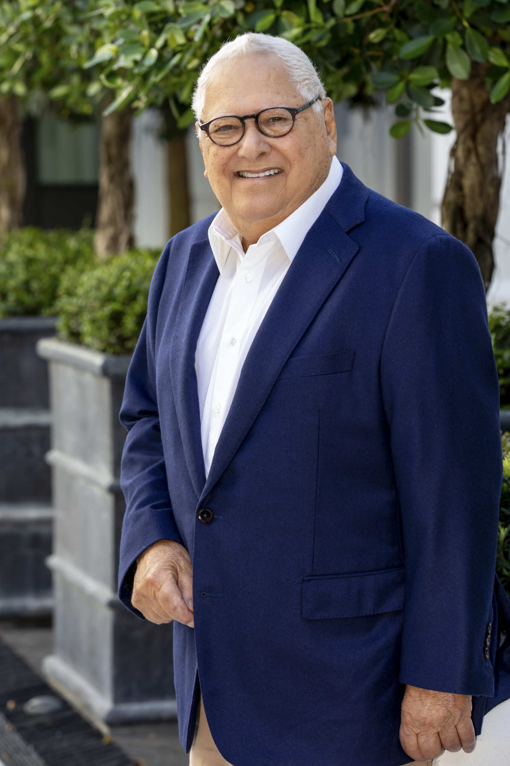 Area business leader, philanthropist Stanley Star dies | News, Sports ...